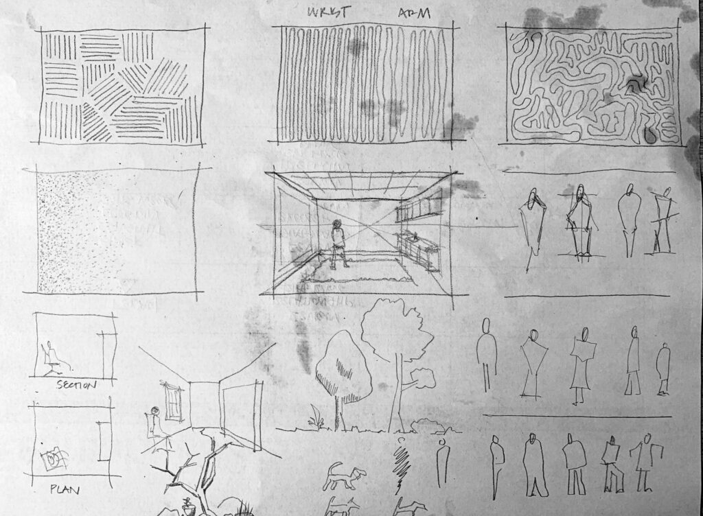 Happenings - Page 3 of 15 - PIVOT Architecture