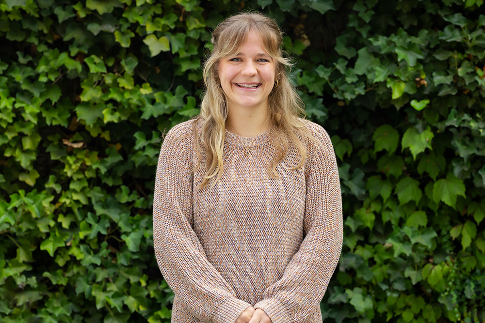 PIVOT Adds New Designers - PIVOT Architecture