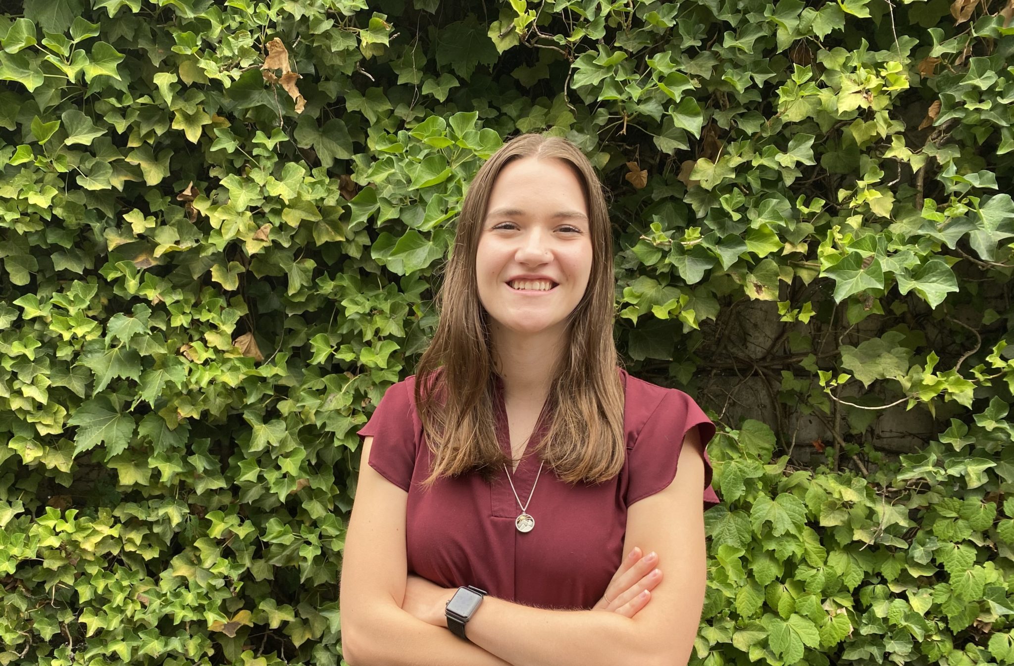 PIVOT Welcomes New Team Members - PIVOT Architecture