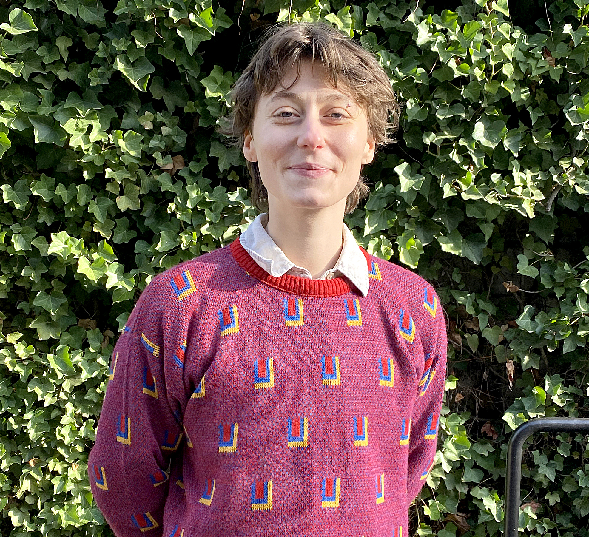 PIVOT Welcomes Three New Designers - PIVOT Architecture