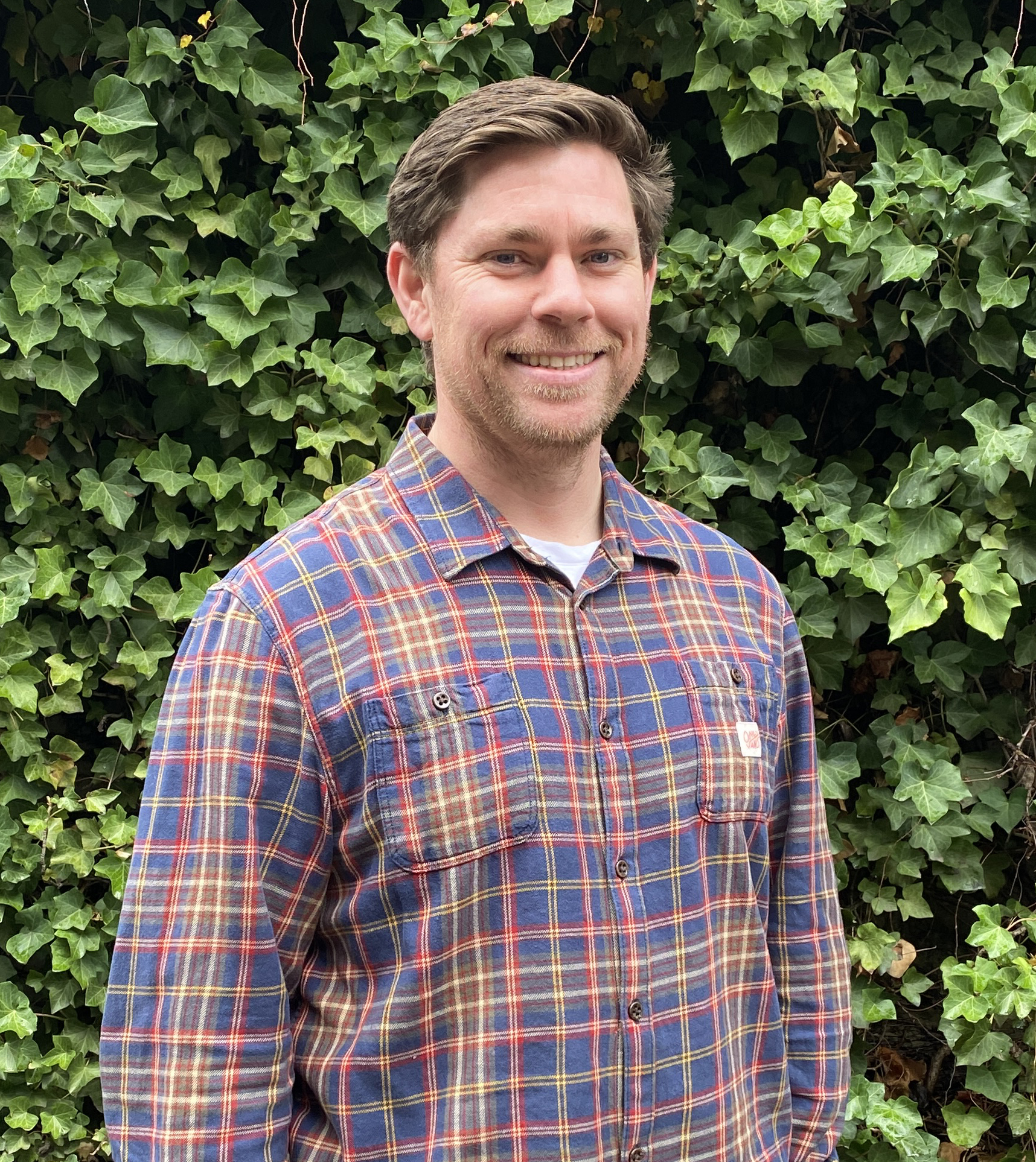 PIVOT Welcomes Three New Designers - PIVOT Architecture